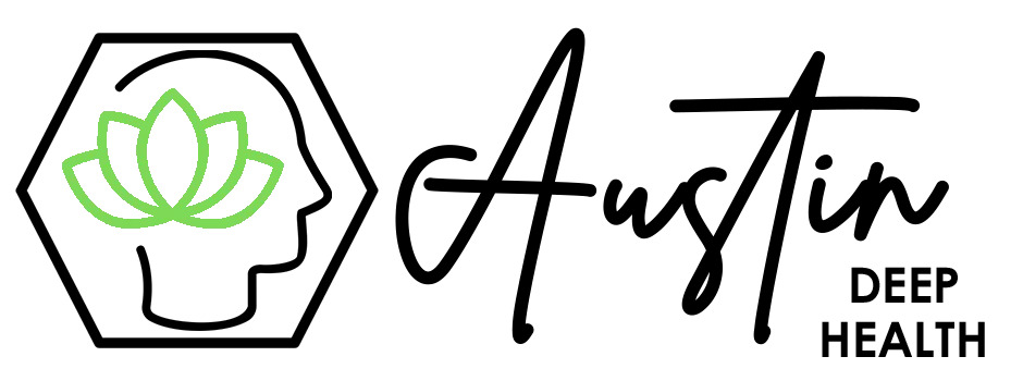 Understanding the Key Components of Deep Health