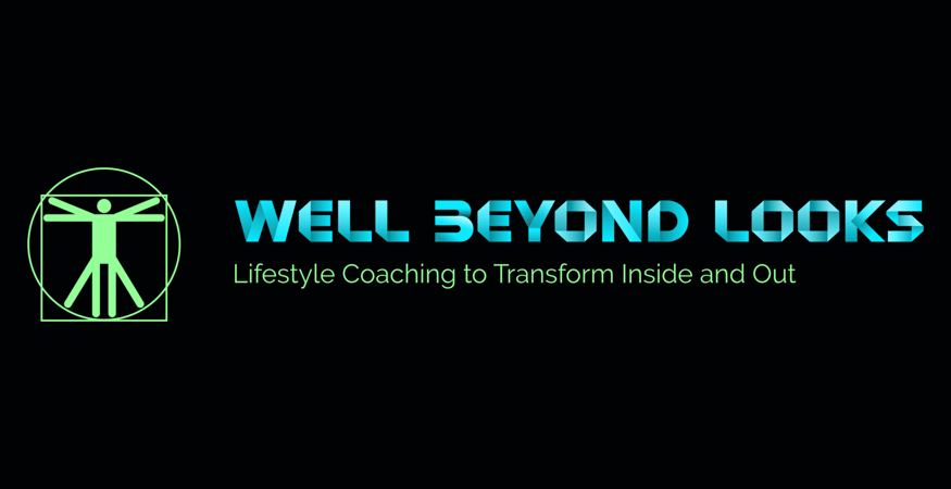 Understanding the Key Components of Deep Health